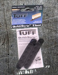 Products Archive - Bond Arms